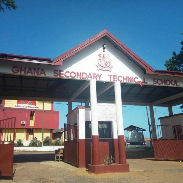 301 Moved Permanently