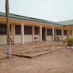 Goka Senior High Technical Gallery | SchoolsInGh.com