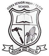 Senior High Schools in Bono Region of Ghana | SchoolsInGh