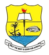 Senior High Schools in Western Region of Ghana | SchoolsInGh