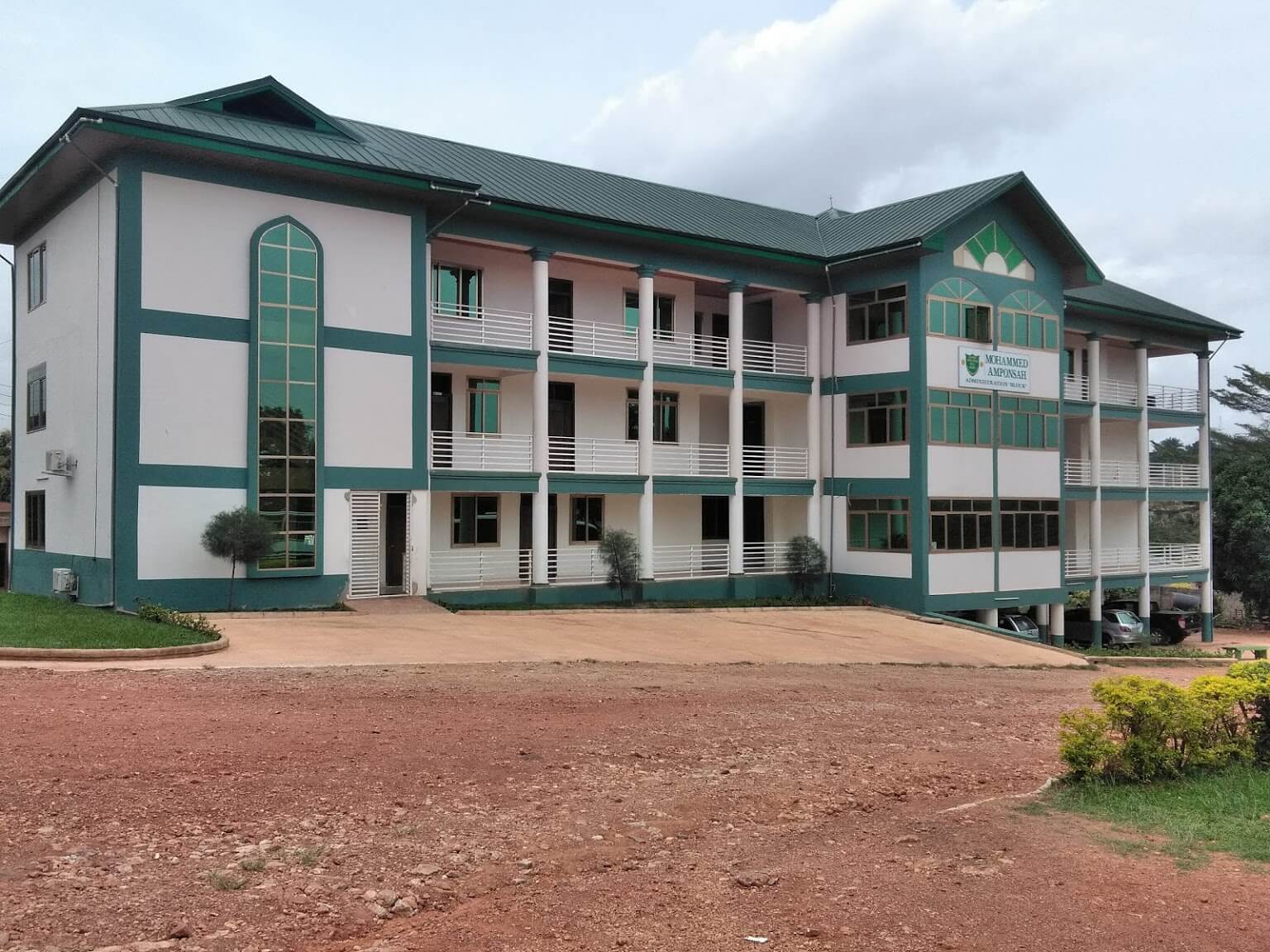 301 Moved Permanently