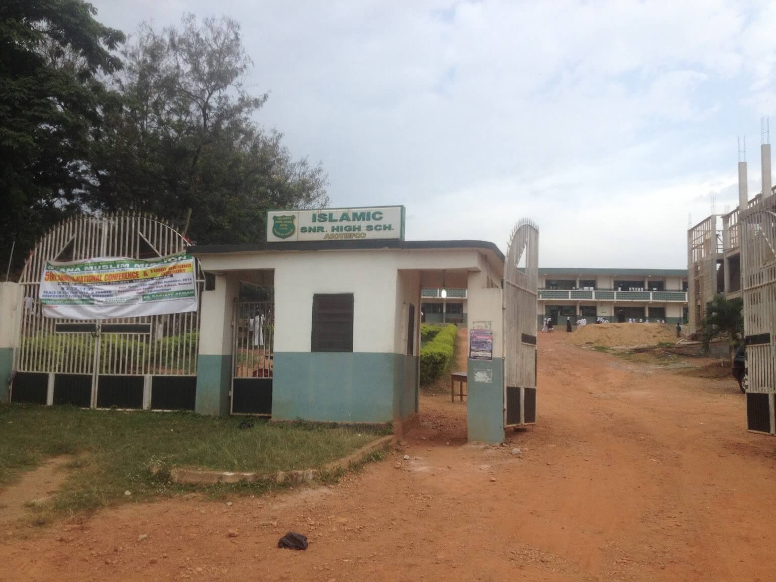 301 Moved Permanently