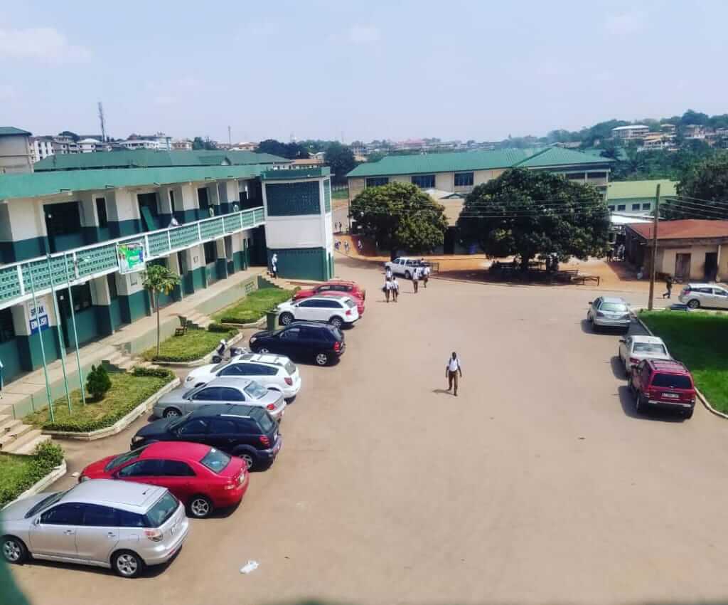 301 Moved Permanently