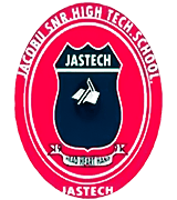Jacobu Senior High Technical | SchoolsInGh.com