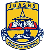 Juaben Senior High | SchoolsInGh.com