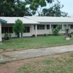 Kadjebi-Asato Senior High Gallery | SchoolsInGh.com