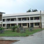 Kadjebi-Asato Senior High Gallery | SchoolsInGh.com