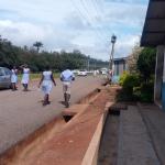 Kibi Senior High Technical Gallery | SchoolsInGh.com