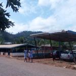 Kibi Senior High Technical Gallery | SchoolsInGh.com