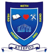 301 Moved Permanently