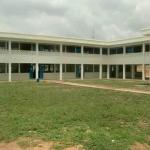 KNUST Senior High Gallery | SchoolsInGh.com