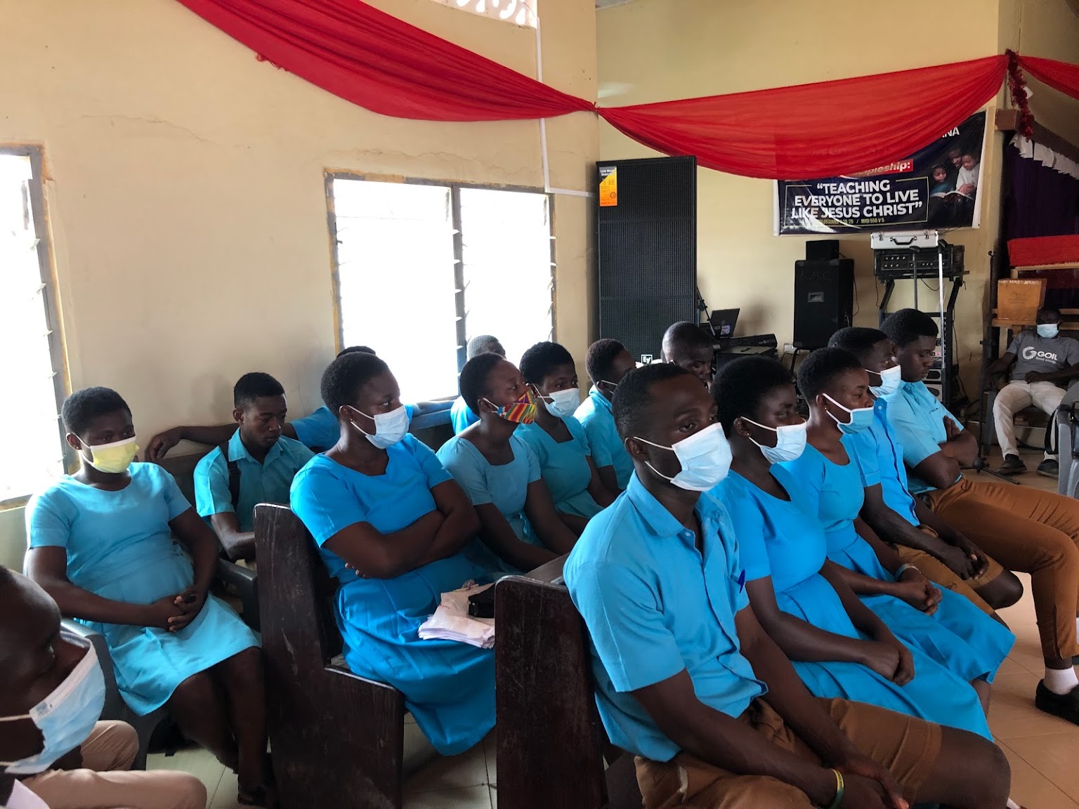 301 Moved Permanently