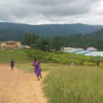 Kwabeng Anglican Senior High Technical Gallery | SchoolsInGh.com