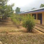 Kwabeng Anglican Senior High Technical Gallery | SchoolsInGh.com