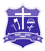 Kwabeng Anglican Senior High Technical | SchoolsInGh.com