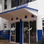 Labone Senior High Gallery | SchoolsInGh.com