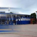 Labone Senior High Gallery | SchoolsInGh.com