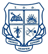 Labone Senior High Programs | SchoolsInGh.com