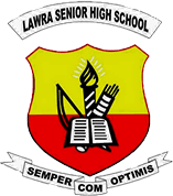 Lawra Senior High | SchoolsInGh.com