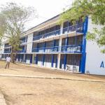 Presby Boys Senior High, Legon Gallery | SchoolsInGh.com