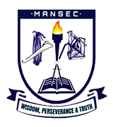 301 Moved Permanently