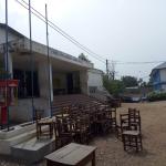 E.P.C. Mawuko Girls Senior High Gallery | SchoolsInGh.com