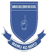 List of Girls Senior High Schools in Ghana | SchoolsInGh
