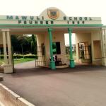 Mawuli School, Ho Gallery | SchoolsInGh.com