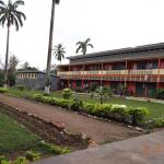 Mawuli School, Ho Gallery | SchoolsInGh.com