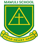 Mawuli School, Ho Admission | SchoolsInGh.com