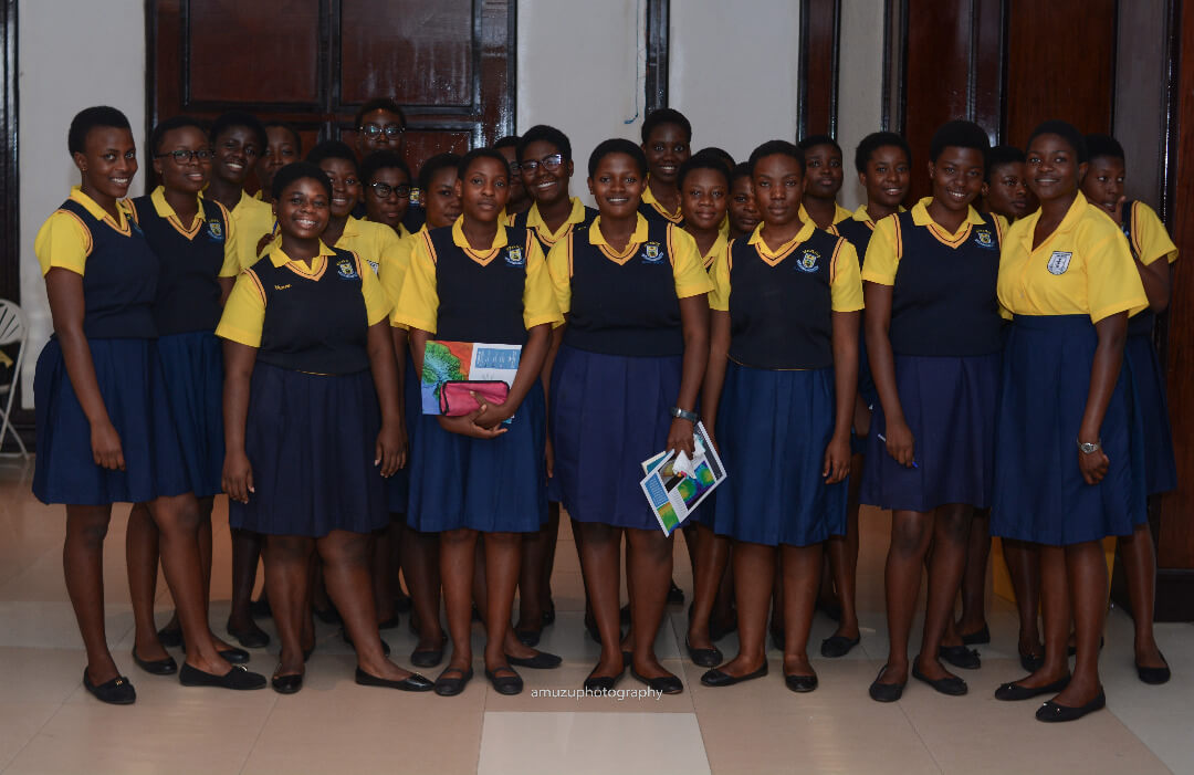 301 Moved Permanently