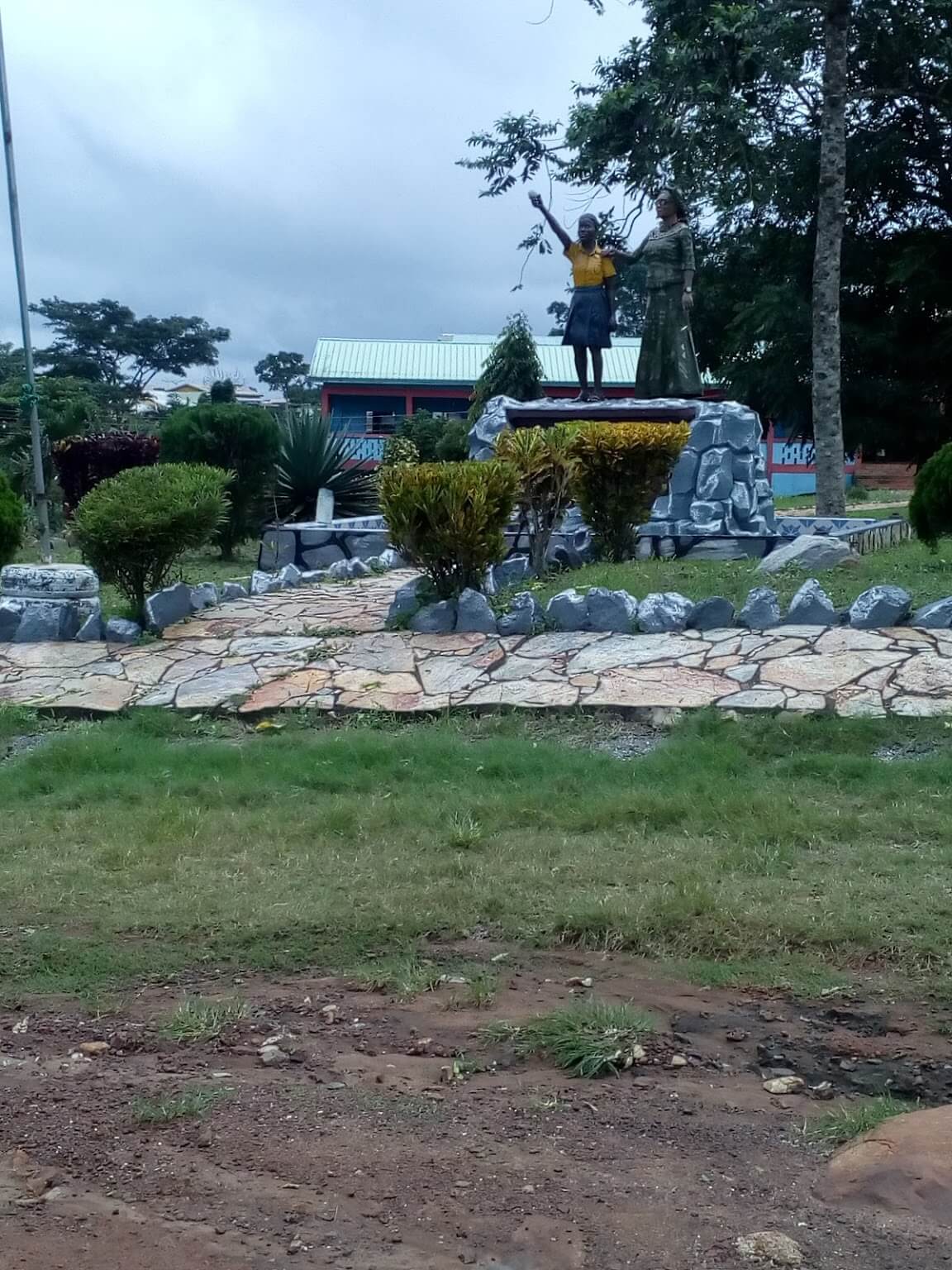 301 Moved Permanently