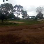 301 Moved Permanently