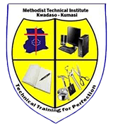 Methodist Technincal Institute | SchoolsInGh.com