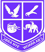 Mfantsiman Girls Senior High Admission | SchoolsInGh.com