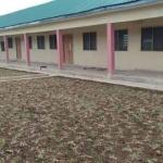 301 Moved Permanently