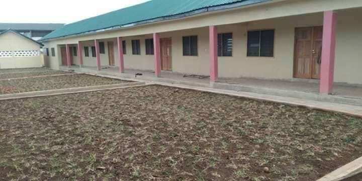 301 Moved Permanently