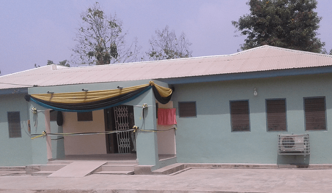 301 Moved Permanently