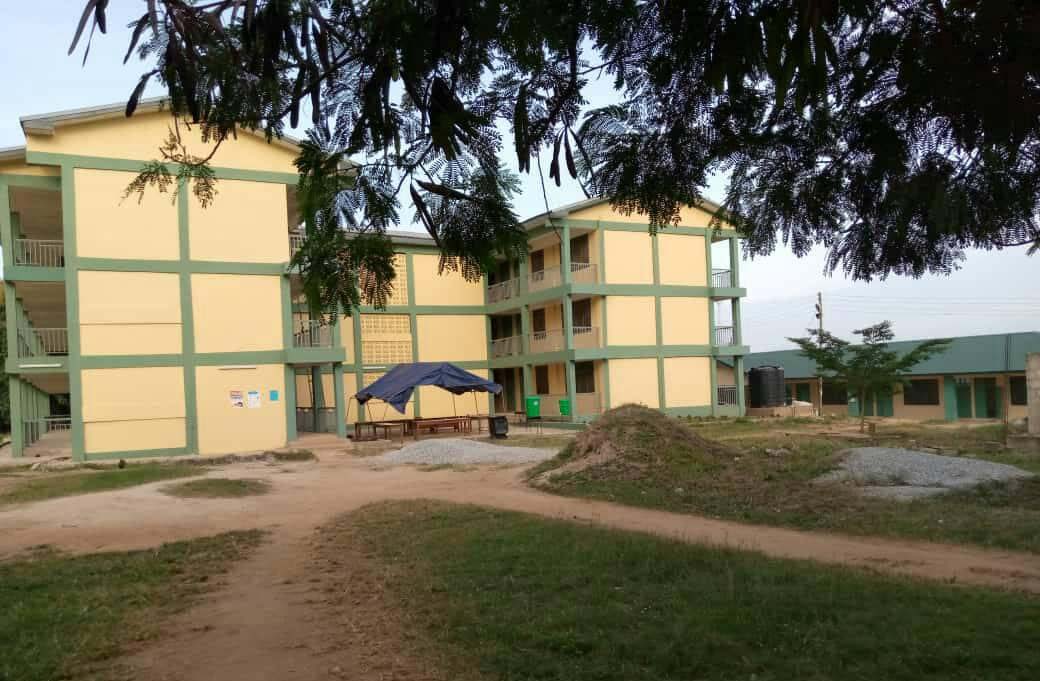 301 Moved Permanently