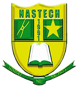Namong Senior High Technical | SchoolsInGh.com