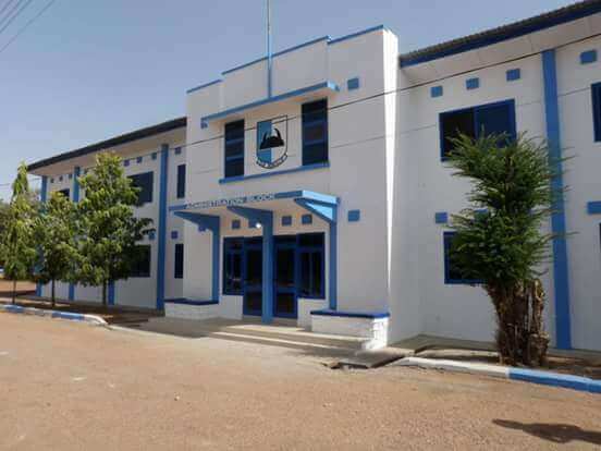 301 Moved Permanently