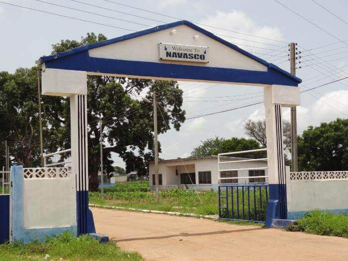 301 Moved Permanently