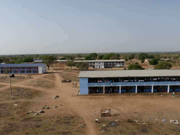 301 Moved Permanently