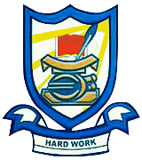 New Juaben Senior High | SchoolsInGh.com