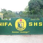 301 Moved Permanently