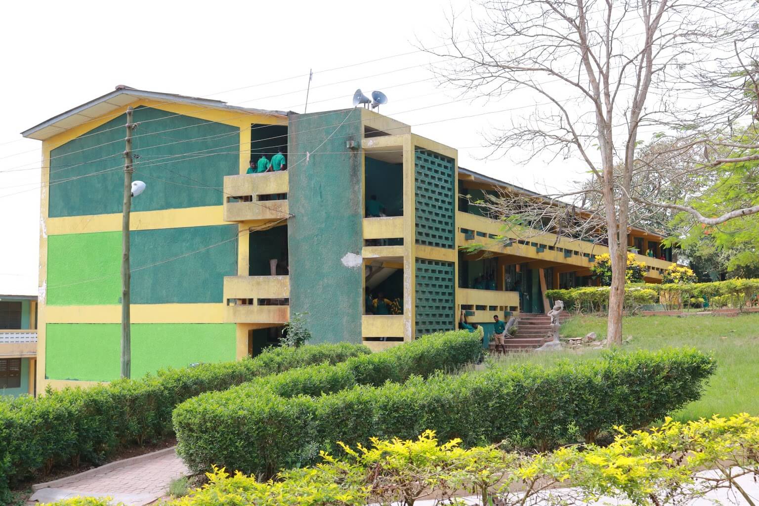 301 Moved Permanently