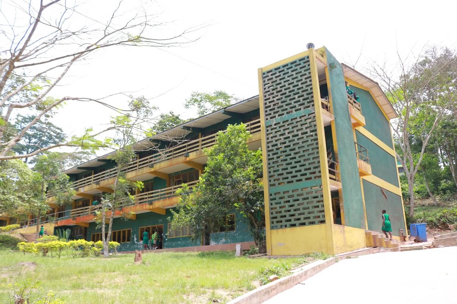 301 Moved Permanently