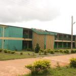 Nkawkaw Senior High Gallery | SchoolsInGh.com