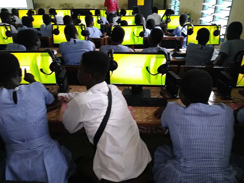 301 Moved Permanently