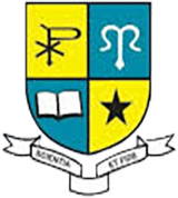 Category A Senior High Schools | SchoolsInGh